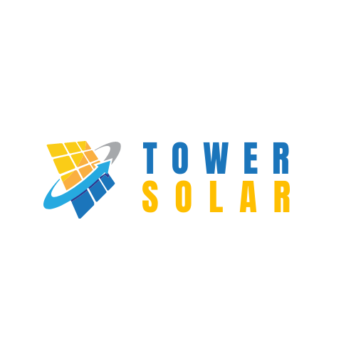 Solar Calculator - Tower Solar